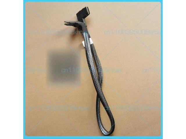 Click here for for /R720XD Upgrade at the rear Expandable back pa... prices