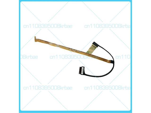 Click here for Suitable for MS14C1  MS-14D1  MS-14DK monitor cabl... prices