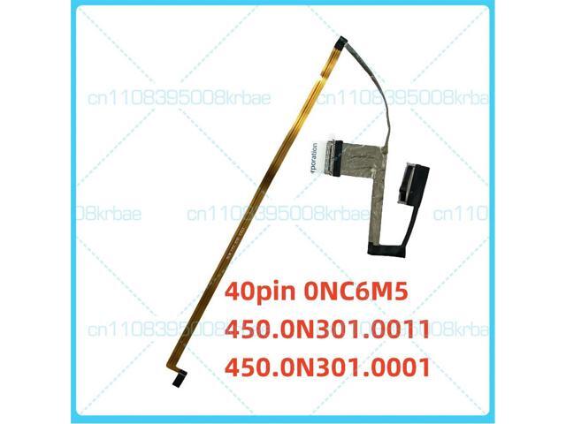 Click here for Suitable for Inspiron 7610 16 Plus with 3K screen.... prices