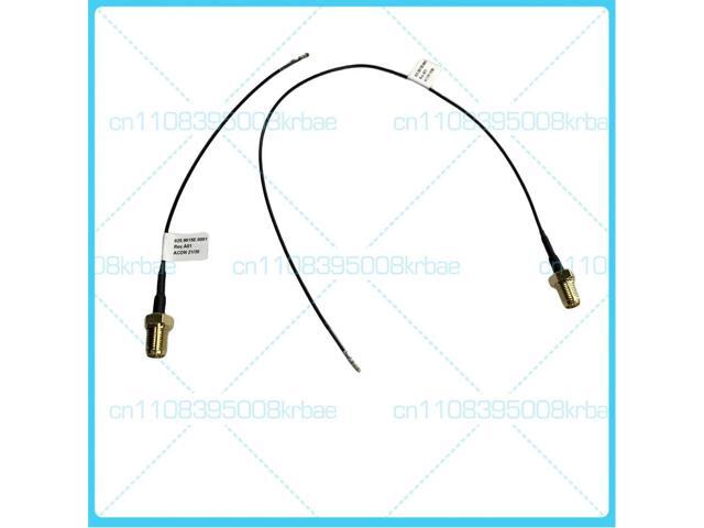 Click here for applicable for 400  600  800 g3 ent17 - dm antenna... prices