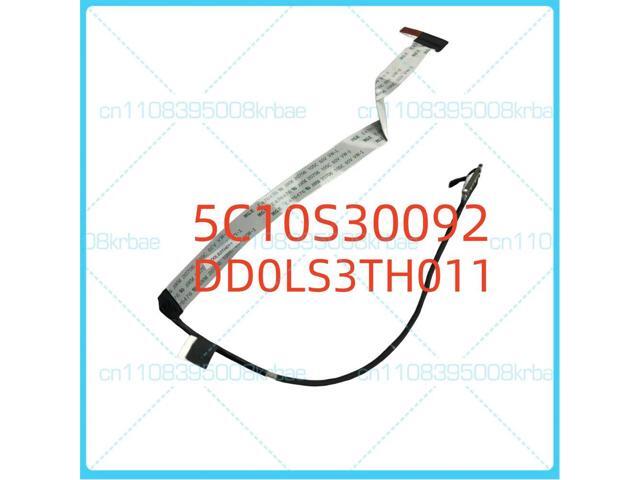 Click here for Suitable for Yoga Sim 7-14ARE05 and 7-14ITL05. Cam... prices