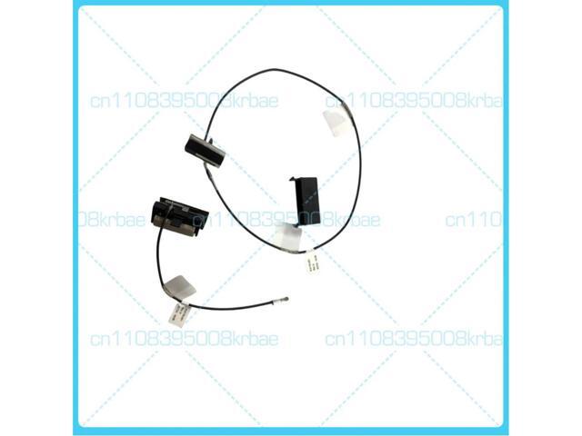 Click here for Suitable for 400 600 800 G2 G3 EliteDesk 705 800 G... prices