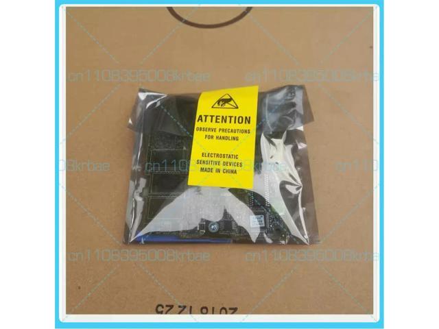 Click here for for M610 M600 PERC 6I PCI-E MINI SAS Array Card H1... prices