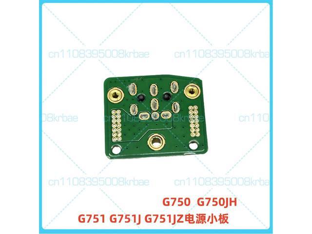 Click here for Applicable for G750  G750JH  G751  G751J  G751JZ p... prices