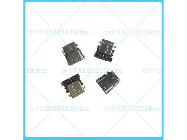 Click here for Suitable for Nitro 5 AN515-55 N20C1. Power interfa... prices