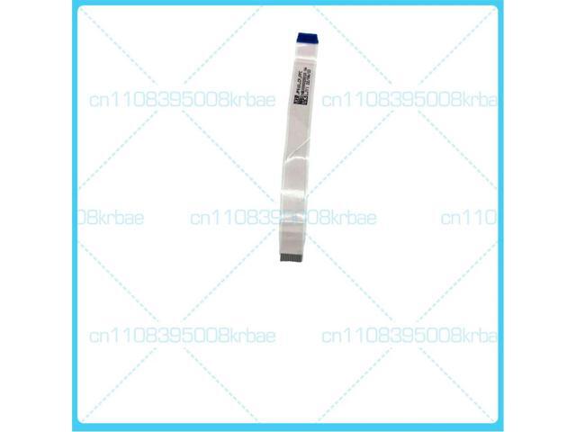 Click here for Suitable for P16 Gen1 Gen2 touchpad cable 5C11H814... prices