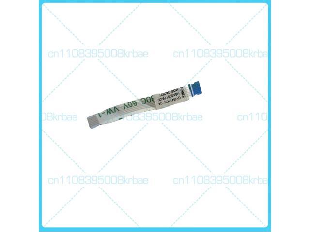 Click here for Suitable for Yoga 7-14ITL5  15ITL5  14ACN6 chassis... prices