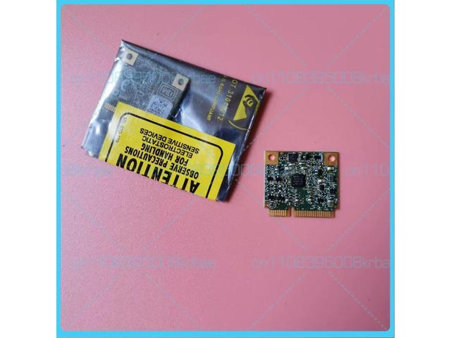 Click here for For Latitude E6420  6220  6320  M4700 notebook and... prices