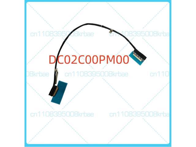 Click here for Suitable for ZBOOK Fury 15  17 G7  G8. Cable: DC20... prices