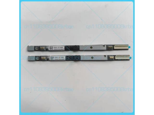 Click here for For 15-FE 15-FH 15Z-FH 15T-FE has built-in camera... prices