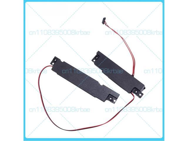 Click here for 2pcs For Spectre 3/4 Plus 17-AN TPN-Q195 Speakers... prices