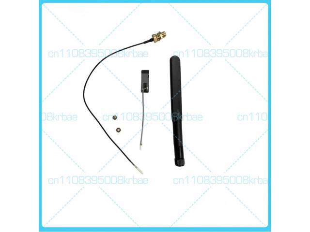 Click here for Suitable for Tiny M70P  M730q  930p  M740Q  M80Q... prices