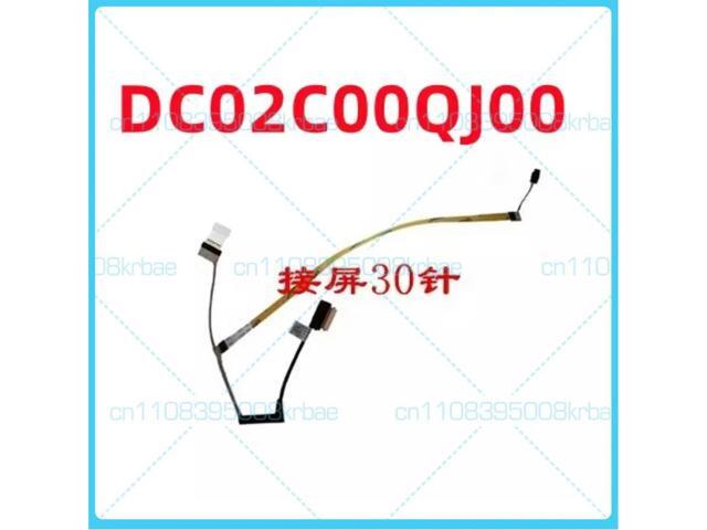 Click here for 5pcs For 15S-DR/DU/DW TPN-C139 250 255 G8/G9 scree... prices