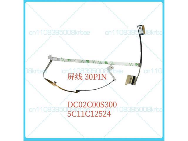 Click here for Suitable for ThinkPad E15 Gen3 Gen4 display screen... prices