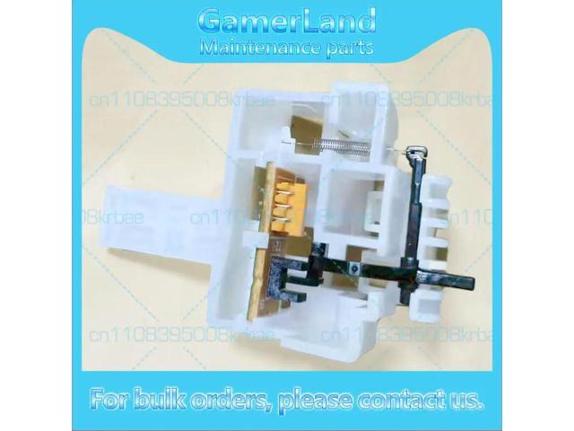 Click here for and brand-for LQ-735KII 80KF 630K2 730K 735 front... prices