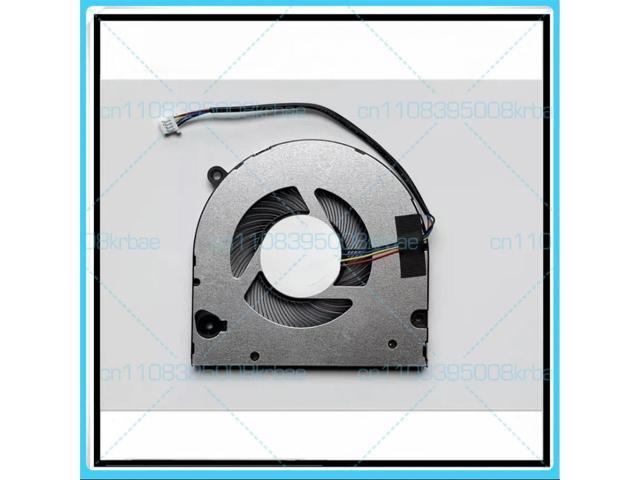 Click here for For SUXI MD7506HS laptop CPU cooling fan with DC5V... prices