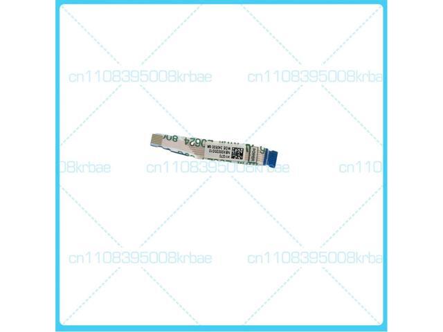 Click here for Suitable for Yoga 7 14IAL7 82QE HYG70 laptop mothe... prices