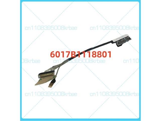 Click here for Suitable for EliteBook X360 830 G6 screen cable 60... prices