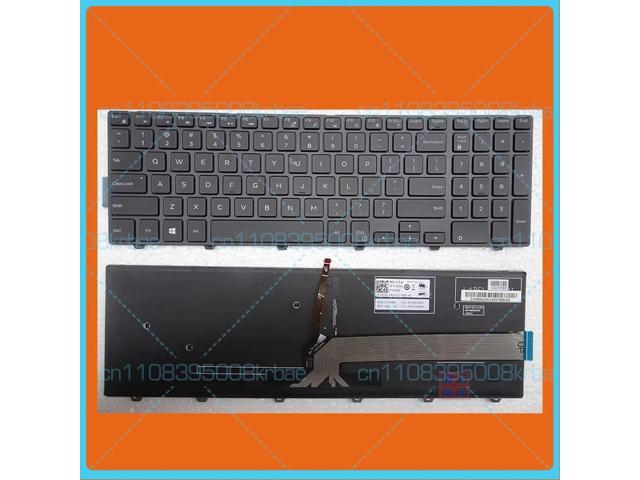 Click here for For Inspiron 7000 7557 7559 5547 5545 5545 (with b... prices