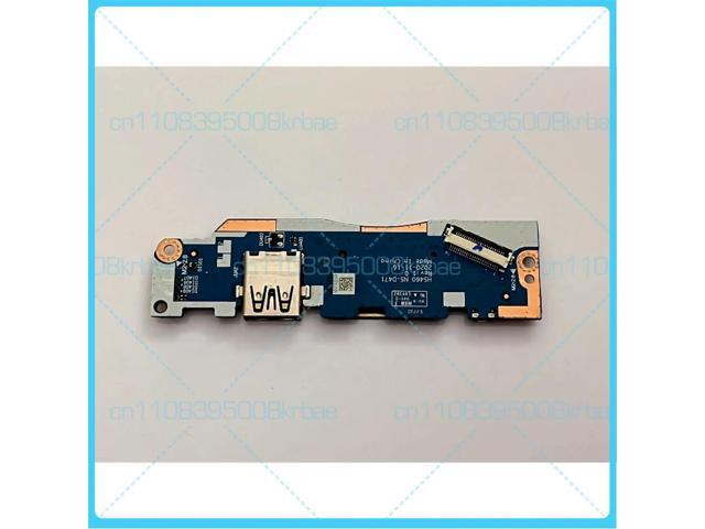 Click here for For 14s 3 14ABA7 1 14SALC USB board switch board N... prices