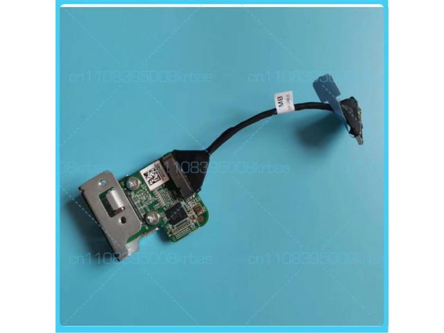 Click here for For 3040 3050 5050 7050 MFF DP I/O Module Expansio... prices