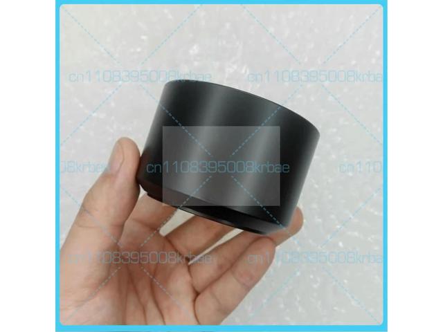 Click here for For E 50mm F1.8 OSS SEL50F18 Lens Hood - ALC-SH116... prices