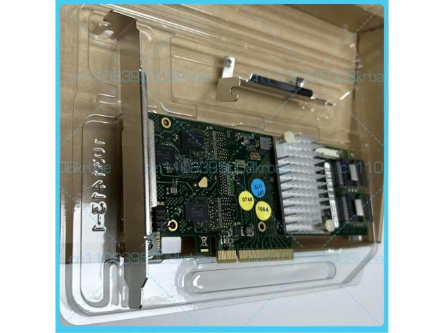 Click here for For Fujitsu 9261-8i RAID Controller D2616-A22 512M... prices