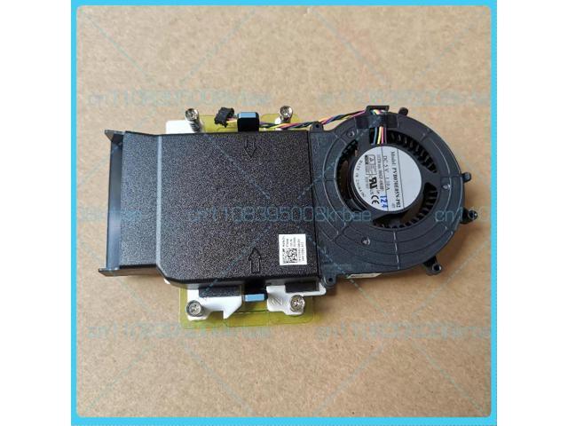 Click here for For OptiPlex 7050  7060  7070 7080 MFF Low-Pressur... prices