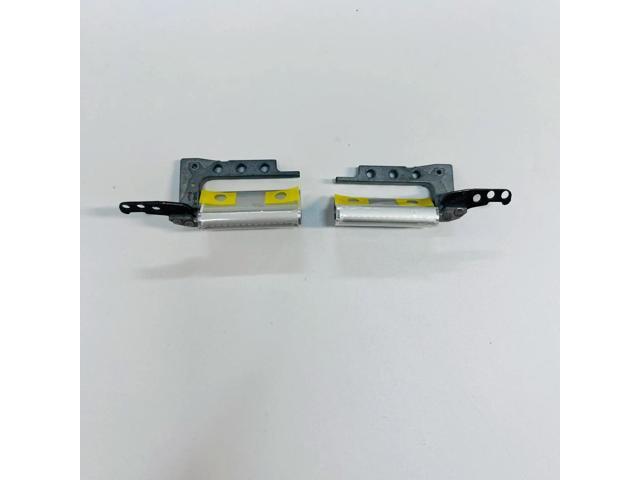 Click here for Applicable for Elitebook X360 1040 G5 G6 screen hi... prices