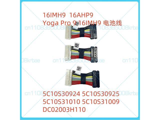 Click here for Suitable for cables 5C10S30924  5C10S30925  5C10S3... prices