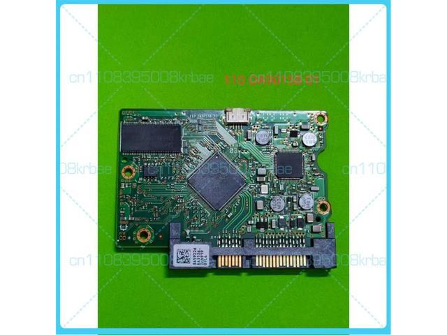 Click here for 2pcs For Hitachi hard disk circuit board 110 OA901... prices