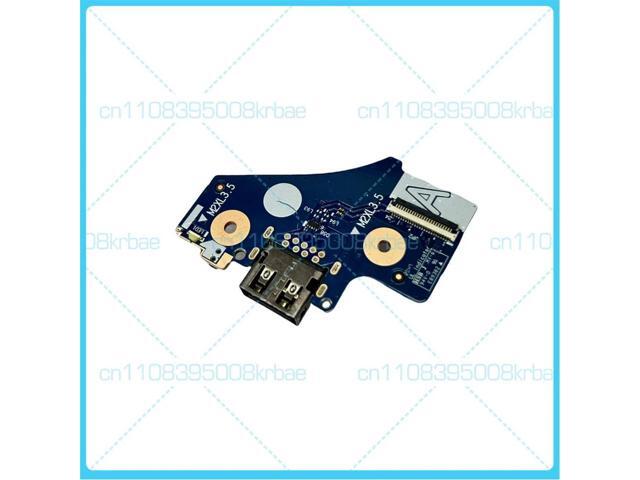 Click here for Suitable for /Y7000  Y540-15IRH  2019 PG0 USB boar... prices