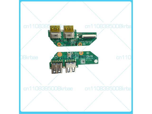 Click here for Suitable for 15-EF DY 15S-EQ ER FQ TPN-Q222 Q230 U... prices