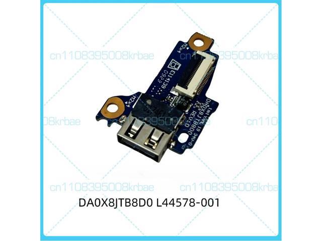 Click here for Suitable for ProBook 440  450  445  455  G6  G7 US... prices