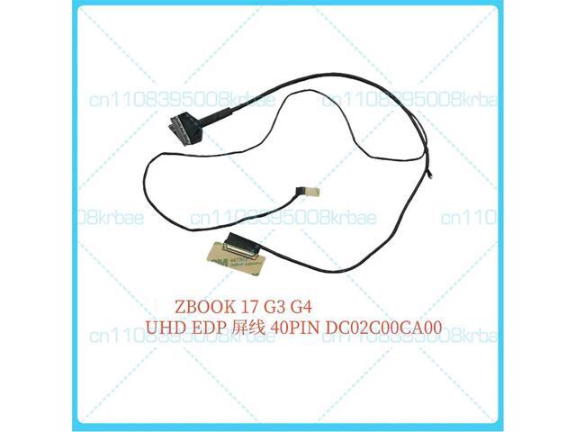 Click here for Suitable for ZBOOK 17 G3  G4  UHD  EDP screens. Ca... prices