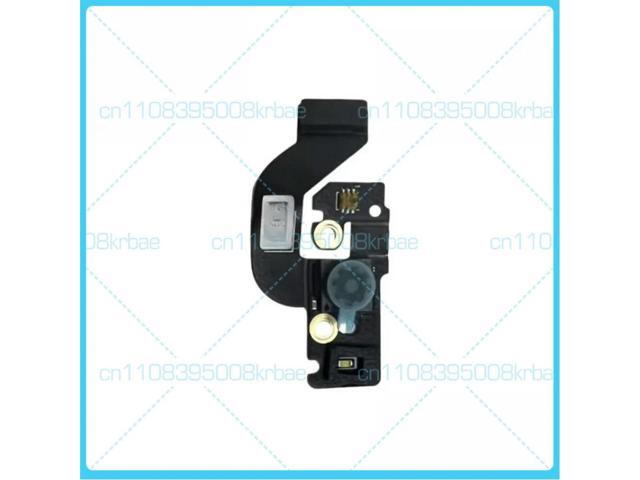 Click here for For Latitude 5285  5290  2-in-1 models  front came... prices