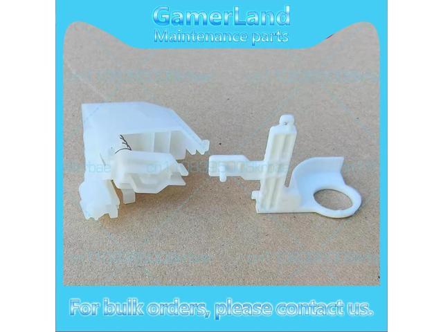 Click here for For products: L14158  L11058  L6468  L6178  L6278... prices