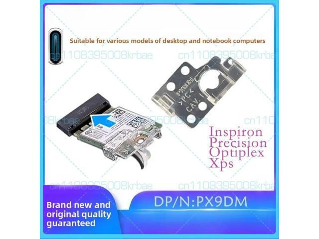 Click here for 5pcs For Inspiron Optiplex Vostro Series 2242 M.2... prices