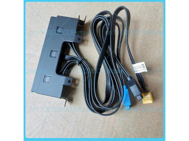 Click here for for Aurora R6 R5 Front USB Board 5XMRX prices