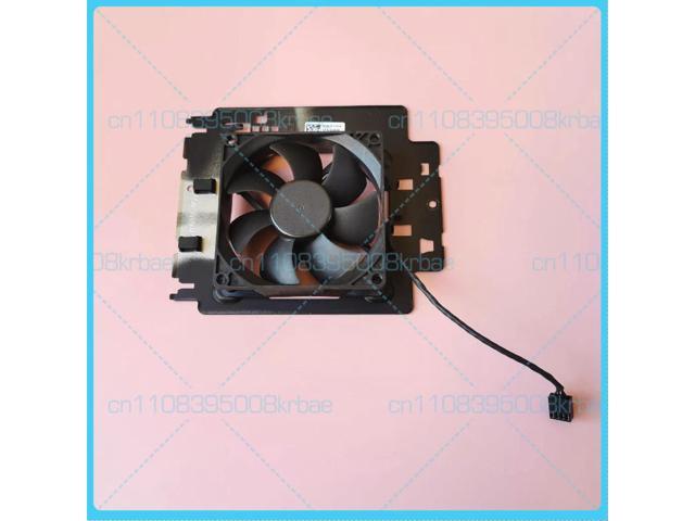 Click here for For T3630 T3640 T3650 case with top-mounted fan VM... prices