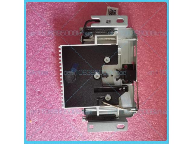 Click here for For Inspiron 5490 5400 All-in-One Computer Camera... prices