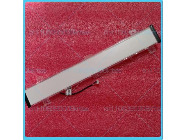 Click here for For R9  R10  R11  R12  Neon Light Panel Y72DH prices