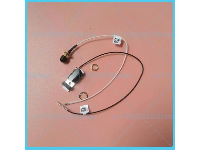 Click here for for 3080 5080 7080 7090 MFF Antenna Equipment prices