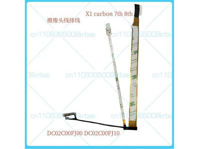 Click here for Suitable for ThinkPad X1 carbon 7th and 8th. Camer... prices