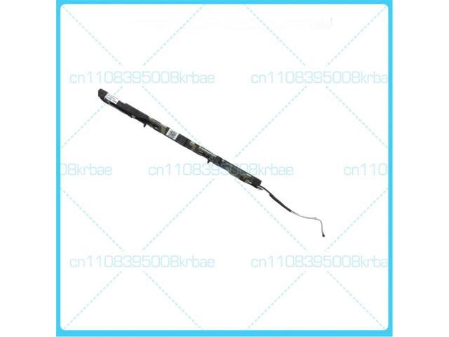 Click here for equipment. Suitable for XPS13 9350  9343  9360  93... prices