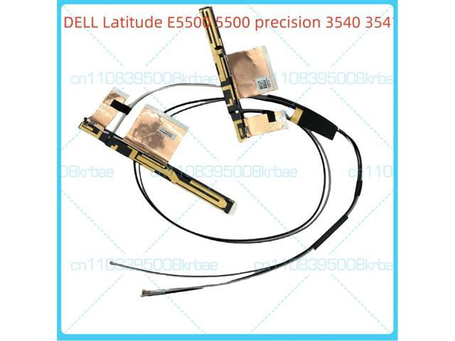 Click here for Suitable for Latitude E5500  5500 Precision 3540... prices