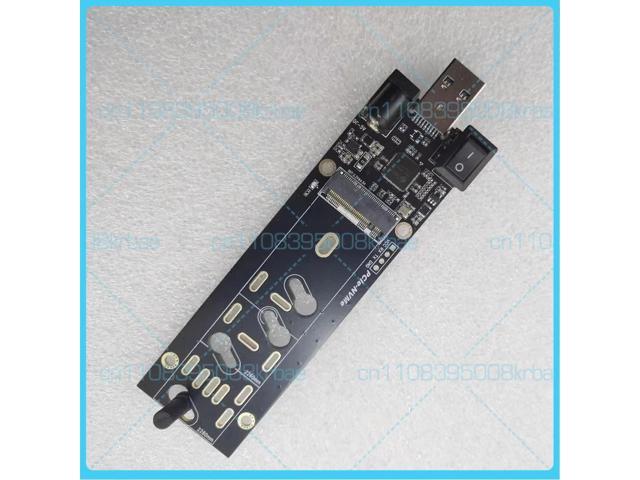 Click here for For M.2 SSD Card Opener External M.2 NVME SSD to U... prices
