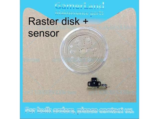 Click here for For L4158  L4166  L4168  L6178  L4268  L6198  L426... prices