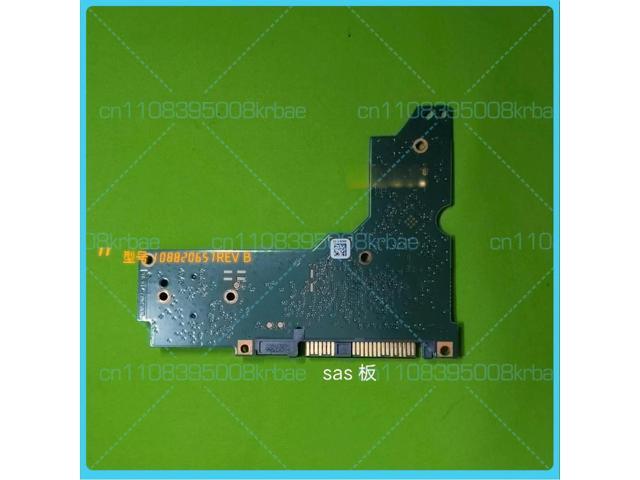 Click here for For s circuit board models 10T  12T  14T  10082065... prices