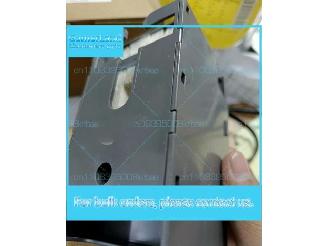 Click here for 6716 for 5790 5290 5710 5210 4720 5799 3825 Mainte... prices